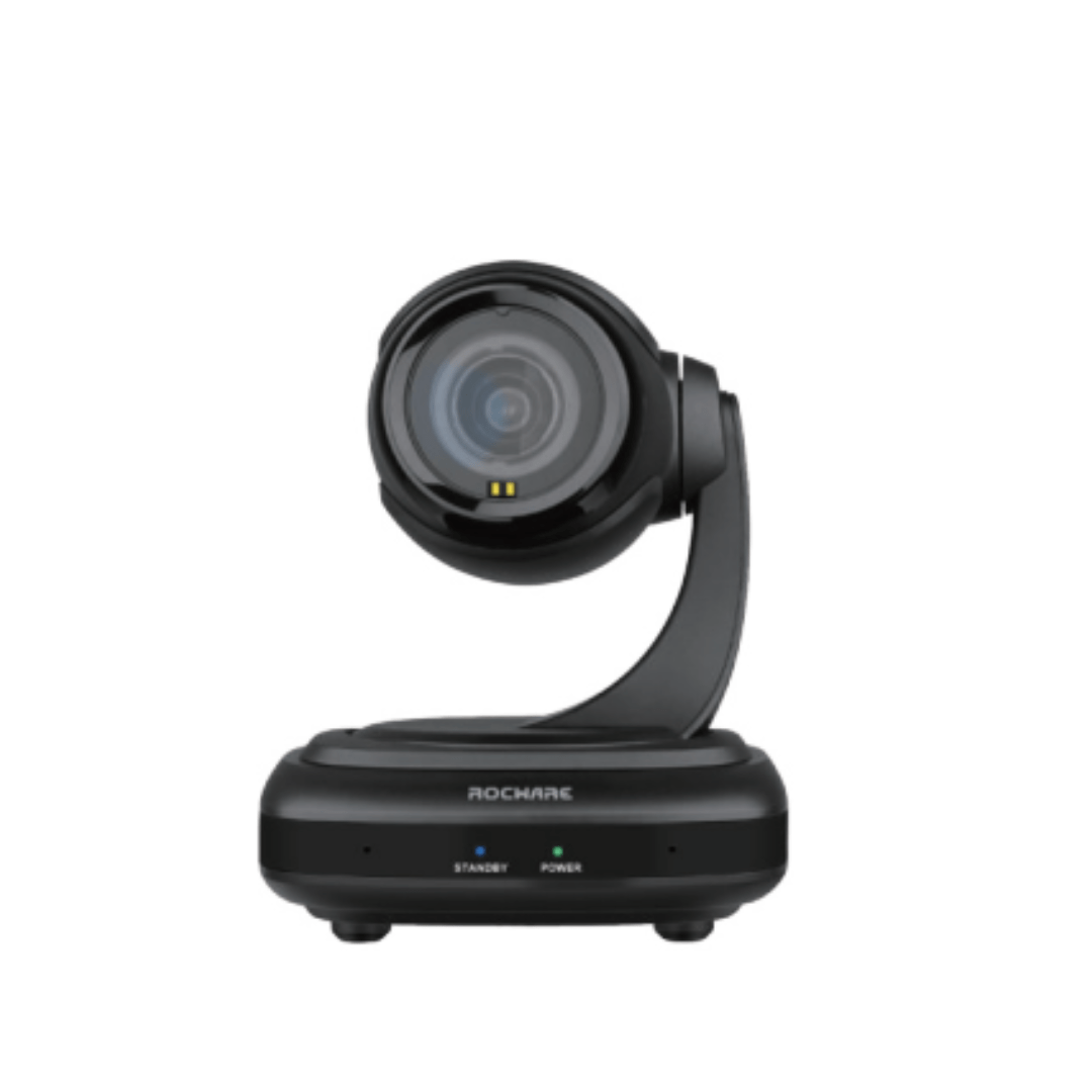 Rockware Audio Visual Solutions Company in Dubai & UAE