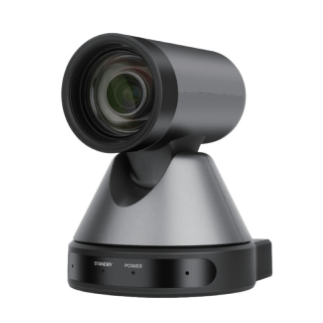 Rockware Audio Visual Solutions Company in Dubai & UAE