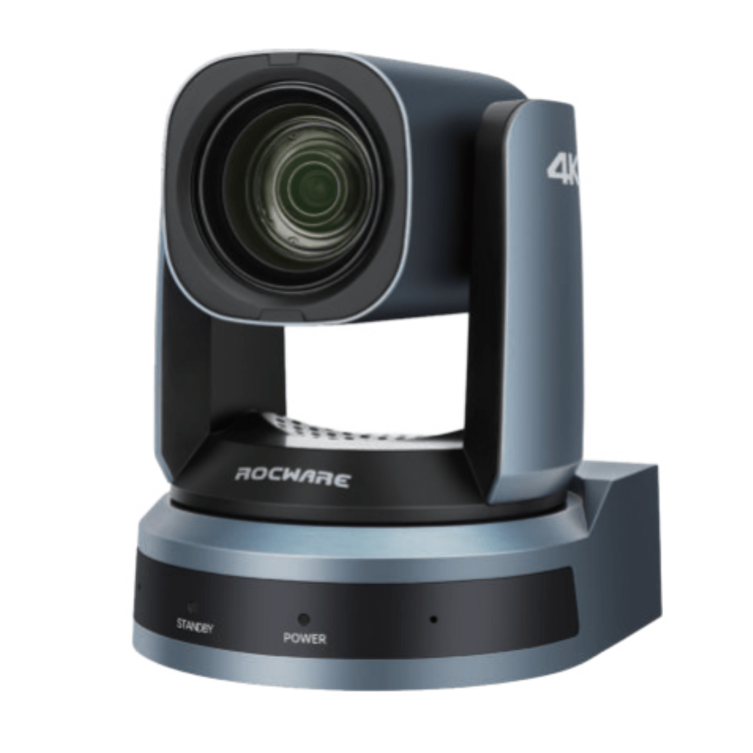 Rockware Audio Visual Solutions Company in Dubai & UAE