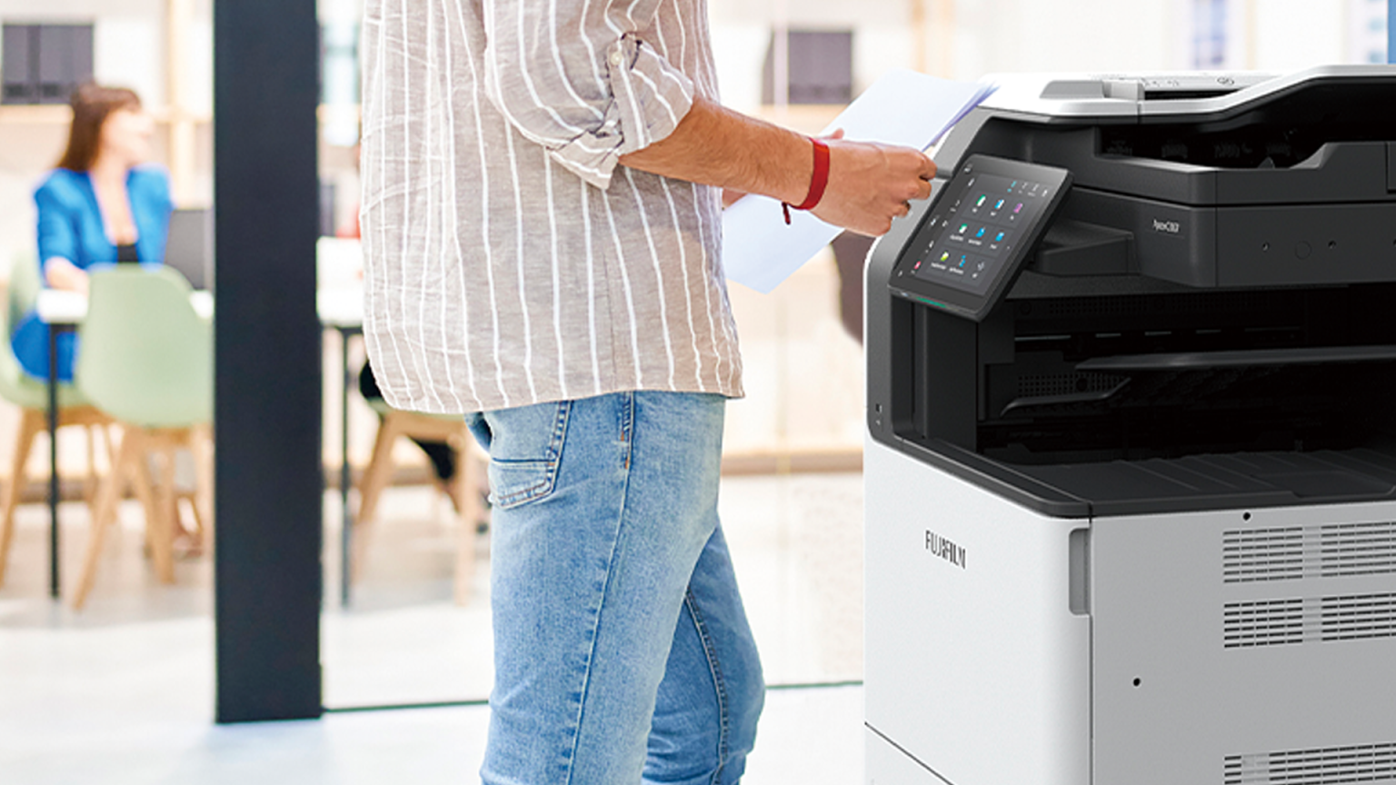 Best A3 Printer and Scanner Models in 2025 You Should Buy Right Now